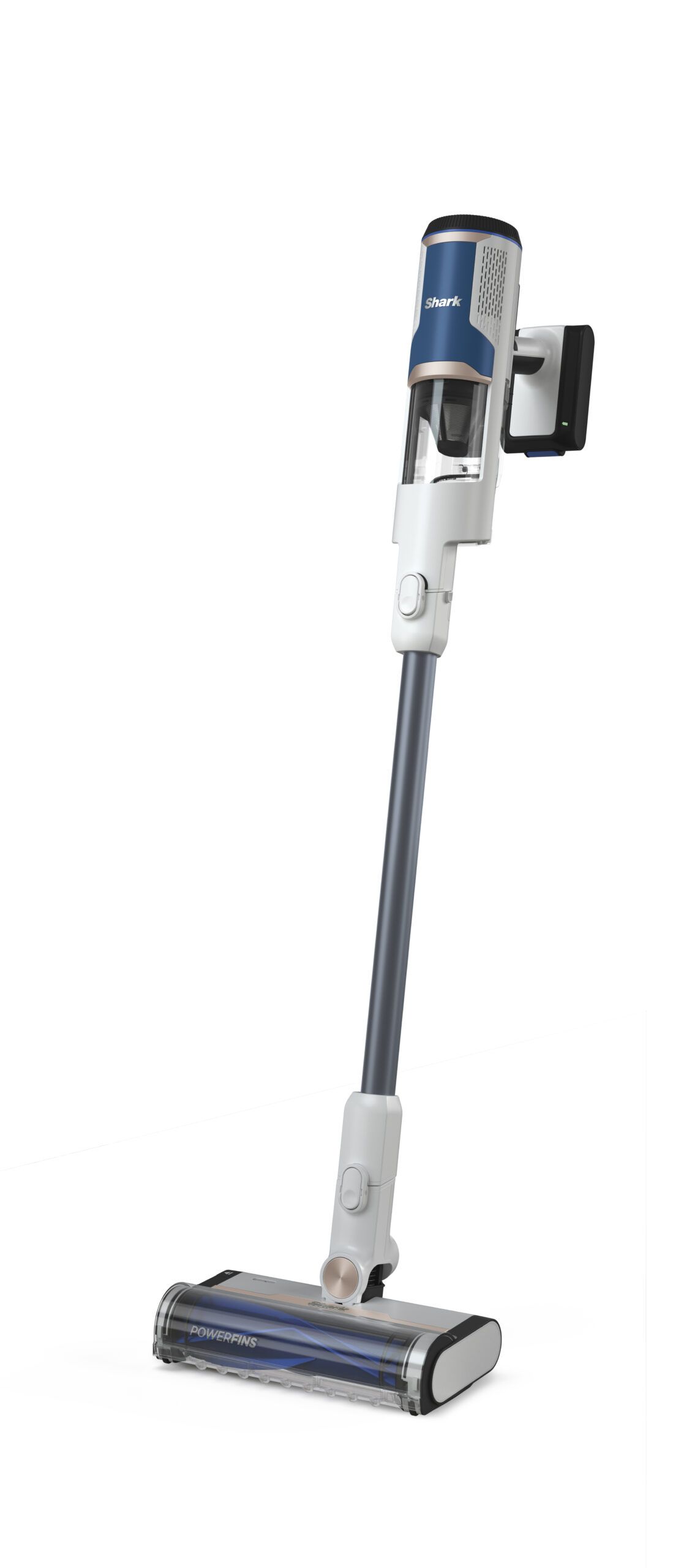 Shark FloorDetect - BU1120EU
